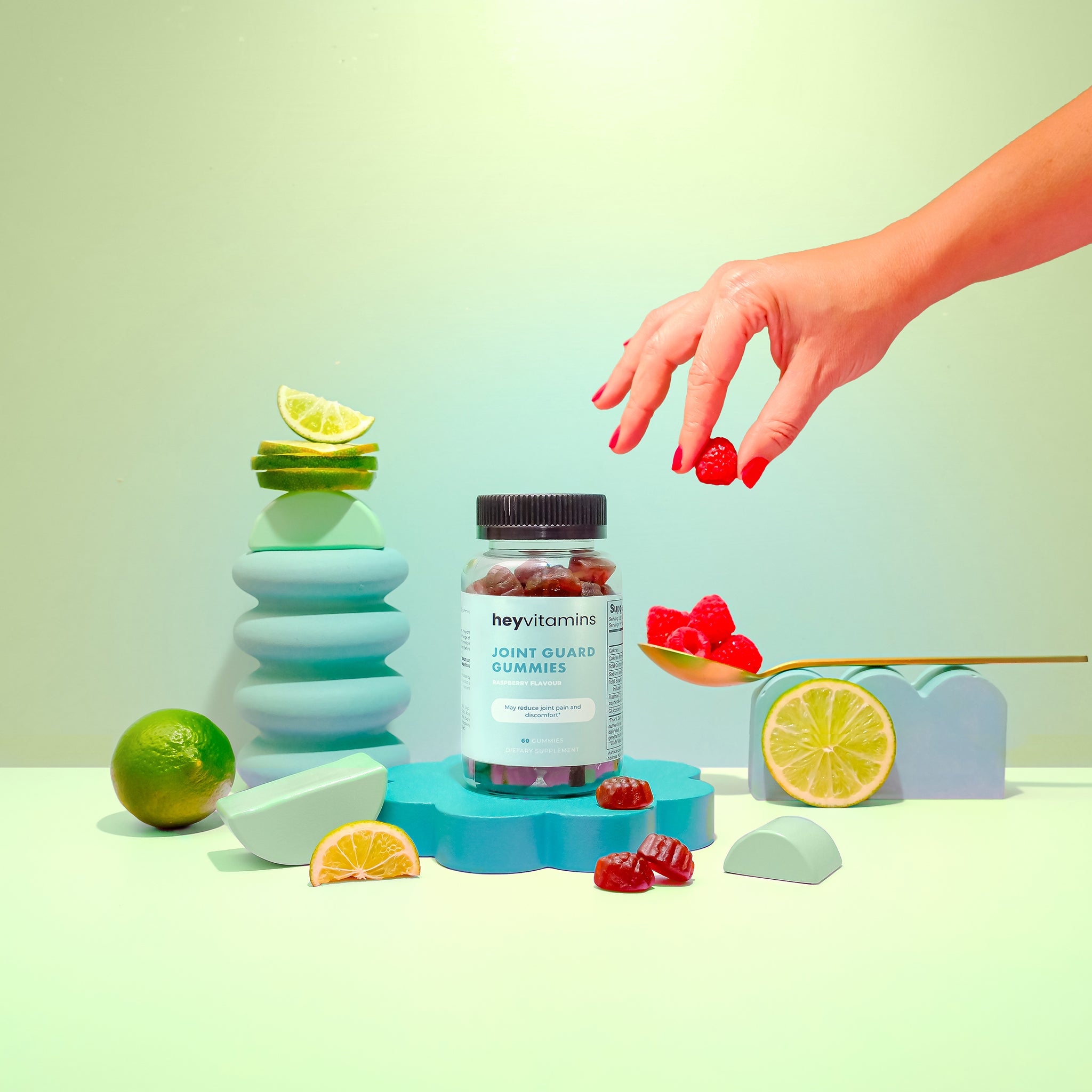 heyvitamins